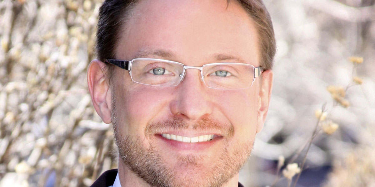 Conflict Sidelined: Making the Right Play - Matthew Shepard Foundation