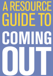 Youth Resources - Matthew Shepard Foundation